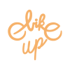 Bike Up | Expert-Guided Mountain Biking & Road Cycling Adventures